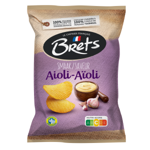 Accueil NL – Brets